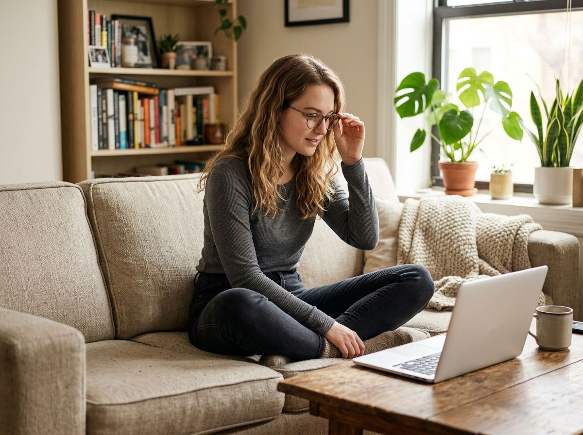Sugar Baby Finances — How to Save, Invest and Build Real Security